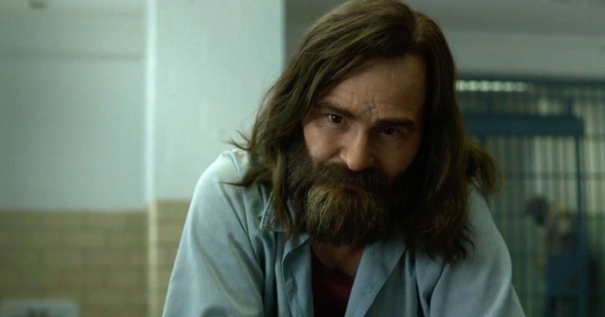 Mindhunter Season 2: Where to Watch & Stream Online