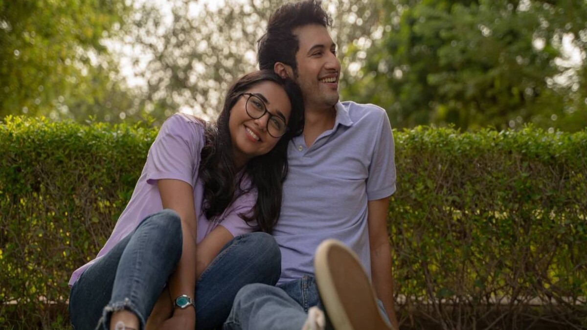 Mismatched Season 3 Release Date Rumors: When Is It Coming Out?