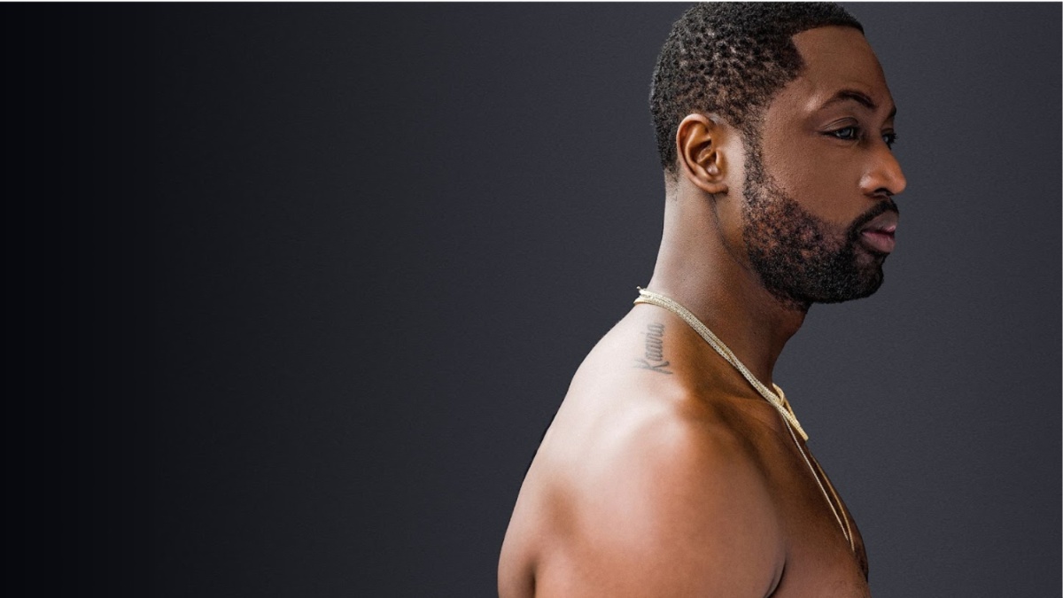 D. Wade: Life Unexpected: Where to Watch & Stream Online