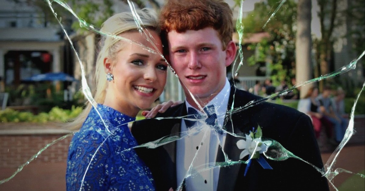 Murdaugh Murders: A Southern Scandal Season 2 Streaming Release Date ...