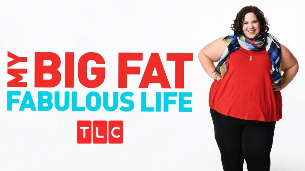 My Big Fat Fabulous Life Season 11: How Many Episodes & When Do New ...