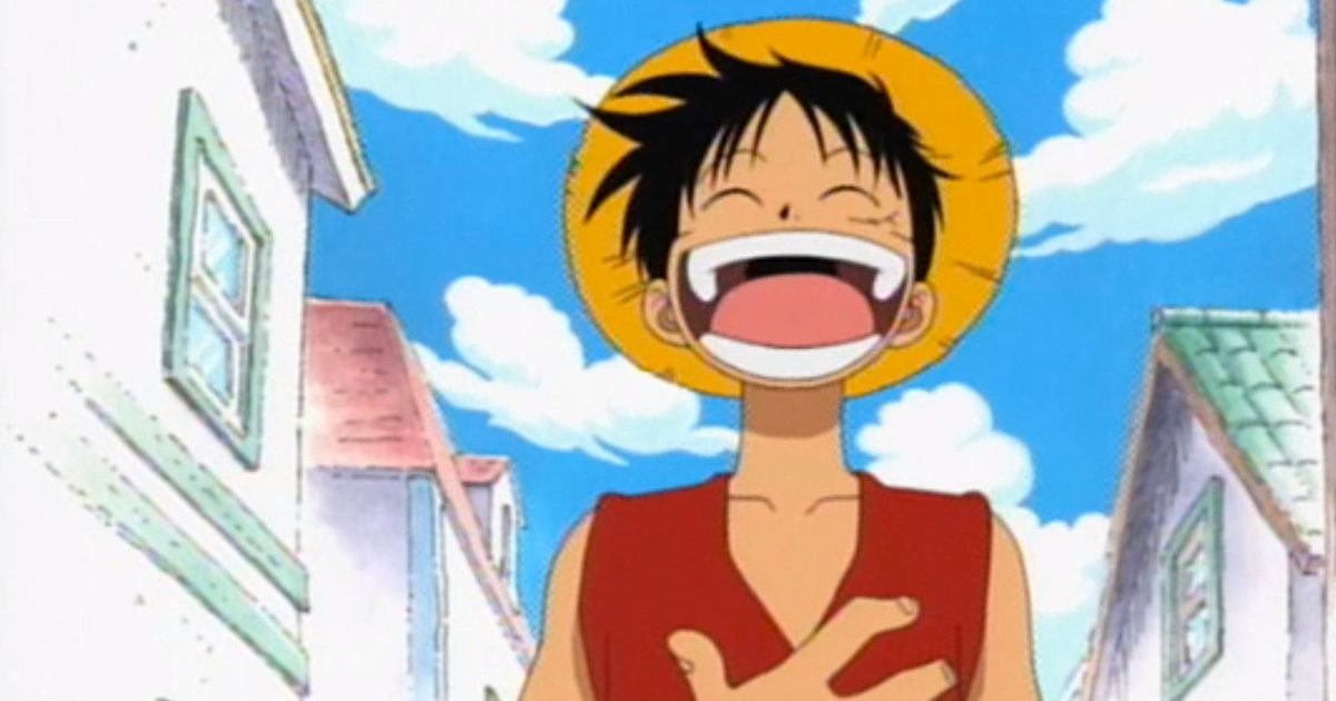 One Piece Season 6: Where to Watch & Stream Online