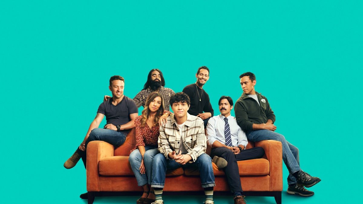 Primo Season 2 Release Date Rumors: Is It Coming Out?