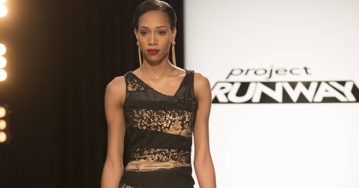 Project Runway Season 13: Where to Watch & Stream Online
