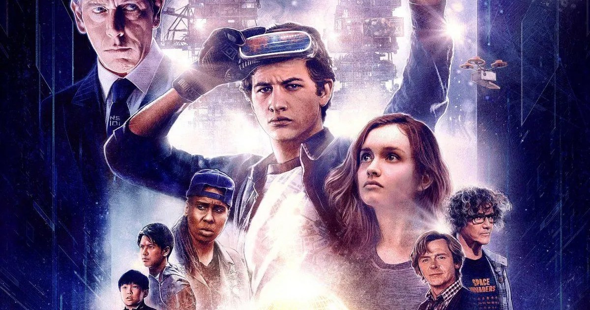 Ready Player Two Release Date Rumors: When Is It Coming Out?