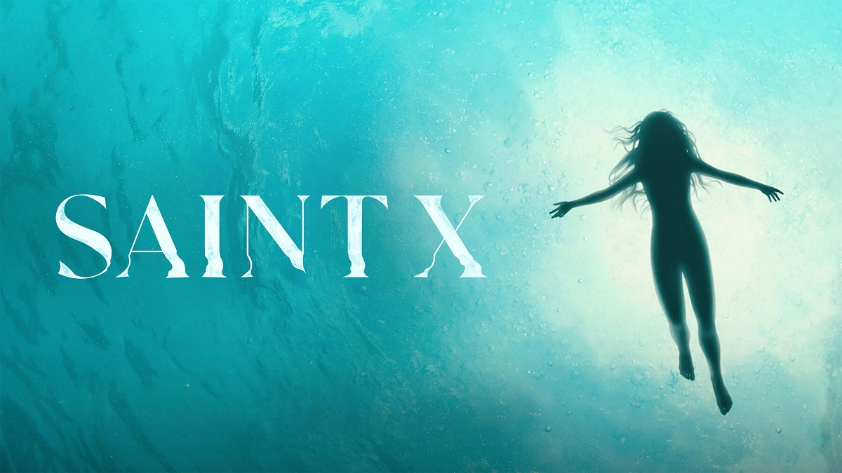 Saint X Season 2 Release Date Rumors: Is It Coming Out?