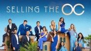 Selling The OC Season 2 How Many Episodes When Do New Episodes Come Out Selling The OC Season 2 How Many Episodes When Do New Episodes Come Out
