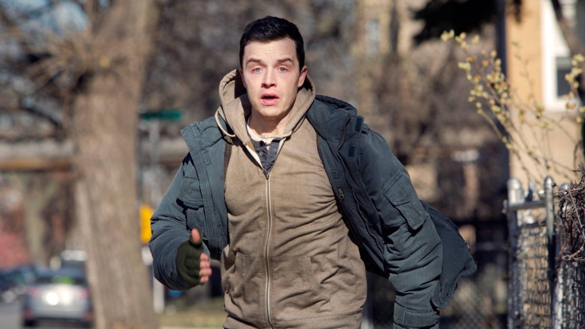 Shameless (US) Season 5 Streaming: Watch & Stream Online via Netflix