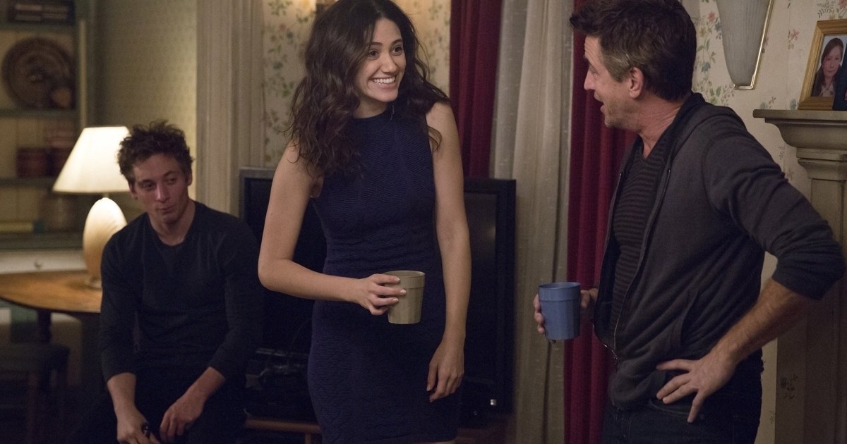 Shameless (US) Season 6 Streaming: Watch & Stream Online via Netflix