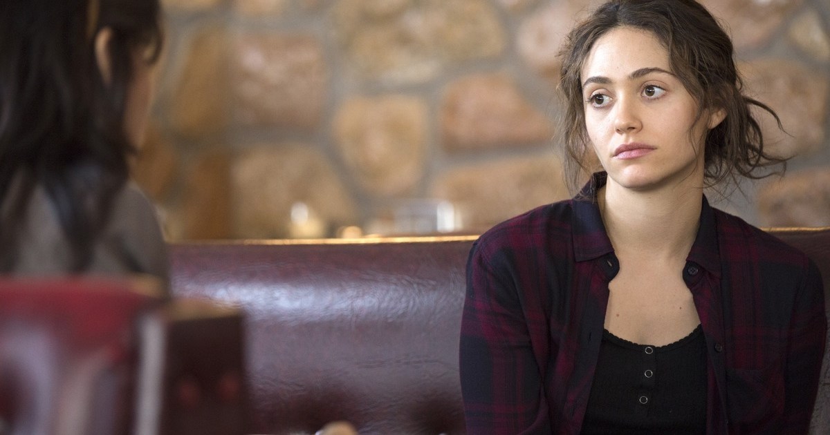 Shameless (US) Season 8 Streaming: Watch & Stream Online via Netflix