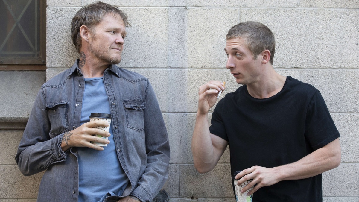 Shameless Season 6 Trailer: Look Out, the Gallaghers are Back
