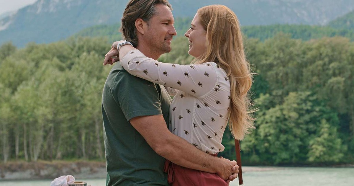 Shows Like Virgin River: What TV Shows To Watch Next