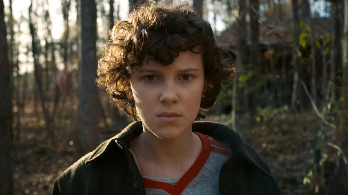 Stranger Things season 2 Streaming: Watch & Stream via Netflix