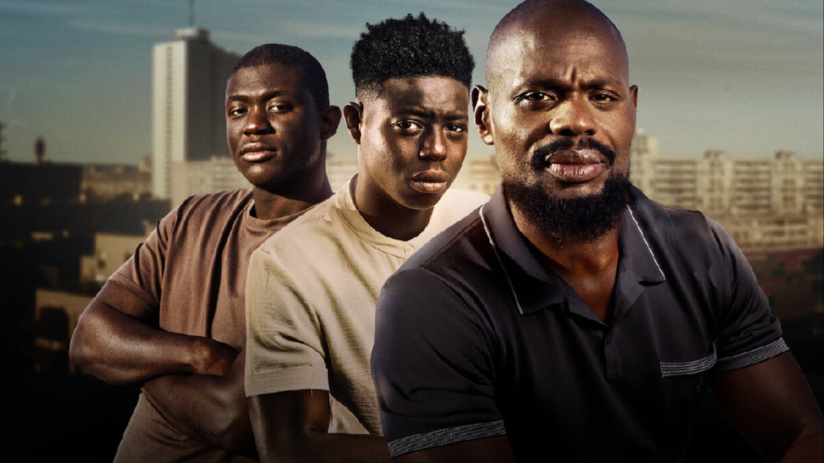 Street Flow 2 Streaming Release Date: When Is It Coming Out on Netflix?