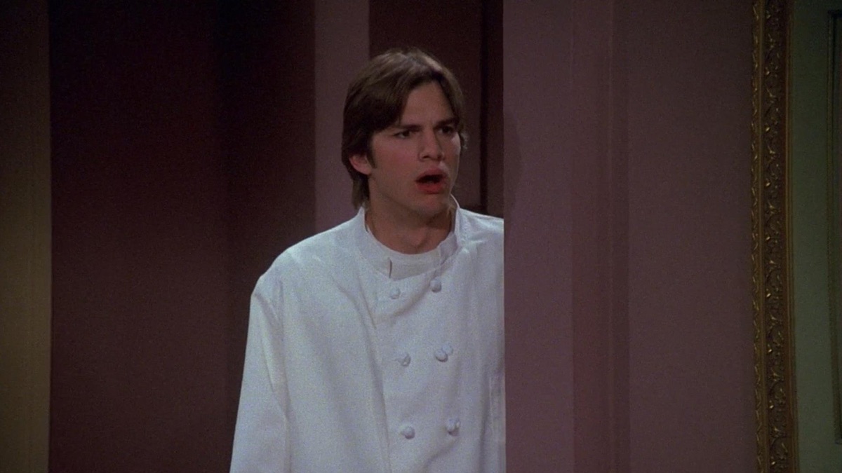 That '70s Show Season 5: Where to Watch and Stream Online