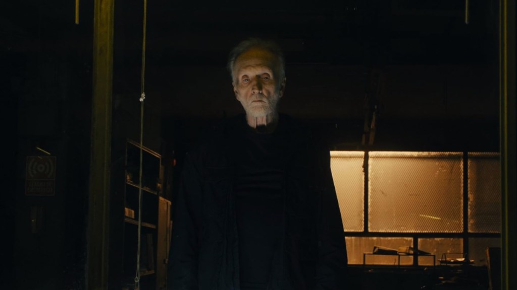 Saw X Review A Gut Wrenching Painful Experience Saw X Review A Gut Wrenching Painful Experience