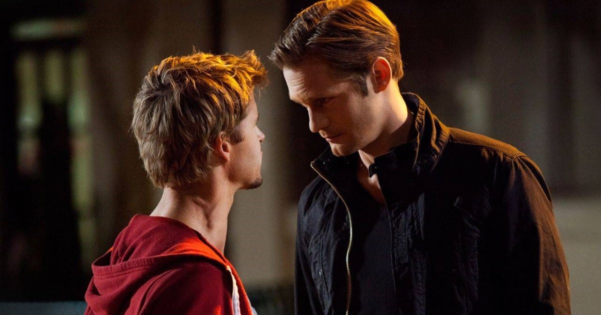 True Blood Season 2: Where to Watch & Stream Online