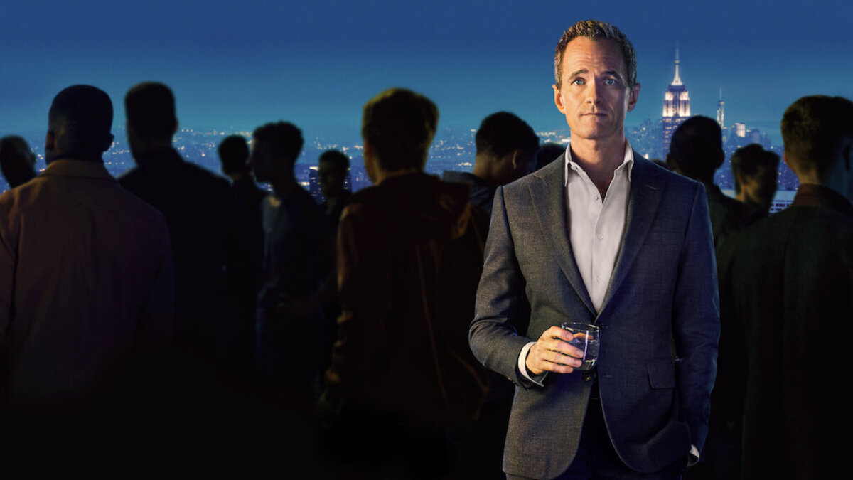 Uncoupled Season 2 Release Date Rumors: When Is It Coming Out?
