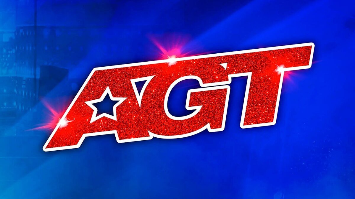 America's Got Talent Season 19 Release Date Rumors: When Is It Coming Out?