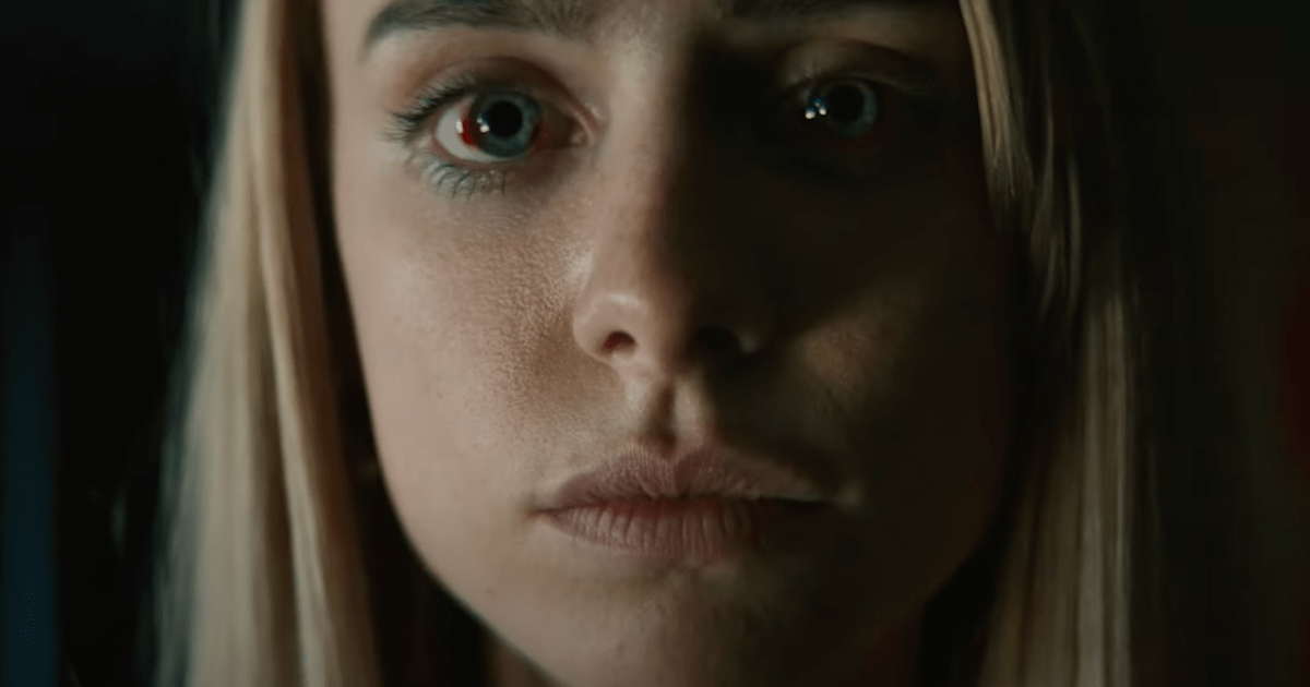 Gen V Red Band Trailer Previews Bloody The Boys Spin-off Series