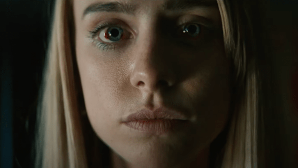 Gen V Red Band Trailer Previews Bloody The Boys Spin-off Series