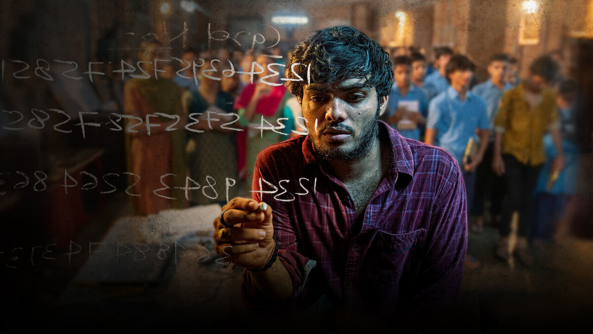 Jamtara Season 1 Streaming: Watch & Stream Online via Netflix