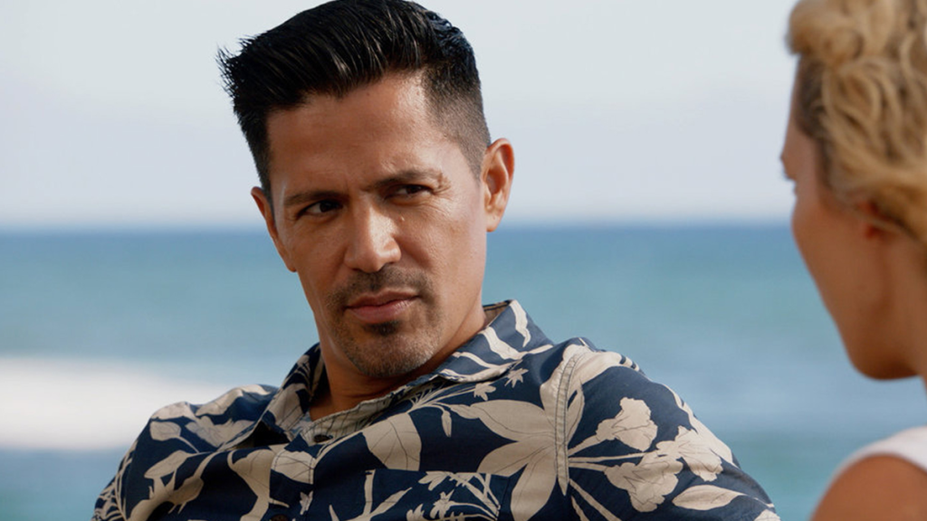 Magnum P.I. Season 5 Part 2 Trailer Previews the Final Episodes