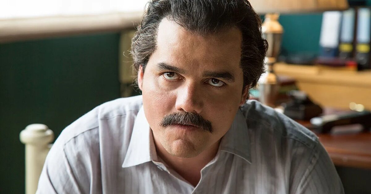 Narcos Season 1: Where to Watch & Stream Online