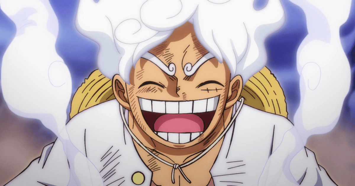 One Piece Episode 1078 Release Date & Time
