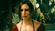 Saw X Will Have A Strong Focus On Amanda Young Saw X Will Have A Strong Focus On Amanda Young