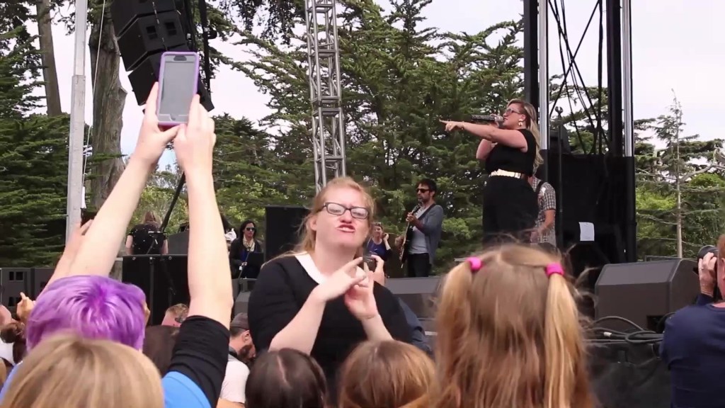 Sign The Show: Global Digital Releasing Acquires NA Rights to Deaf ...