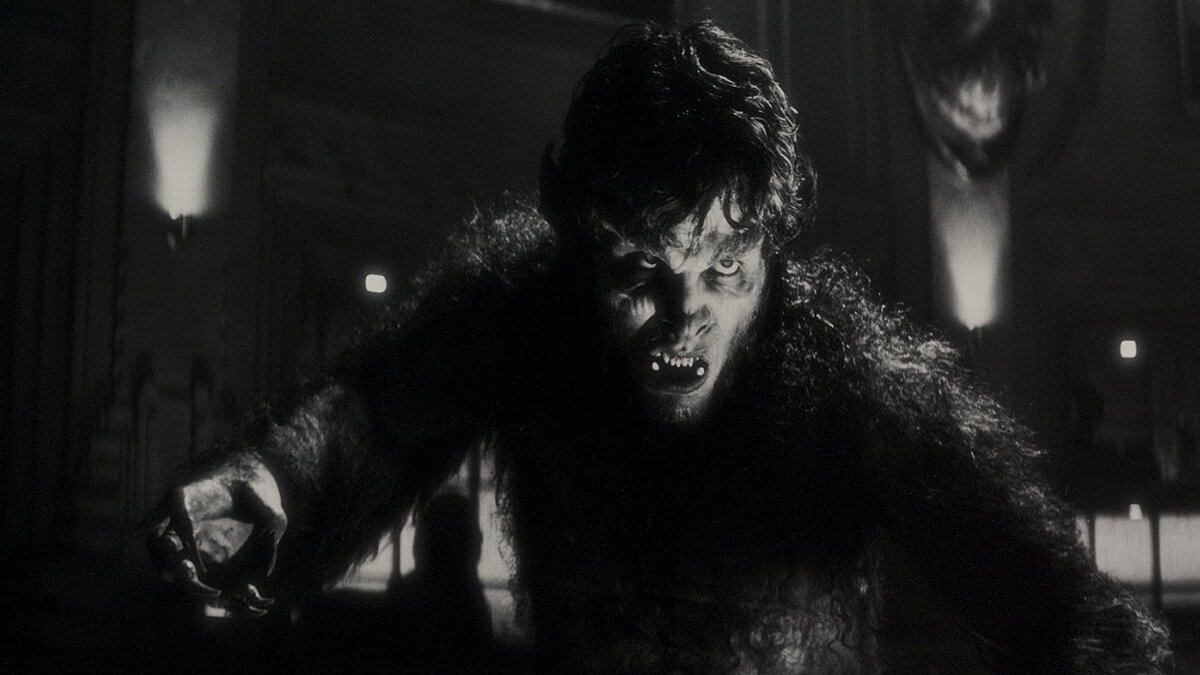 Werewolf By Night in Color Streaming Release Date: When Is It Coming ...