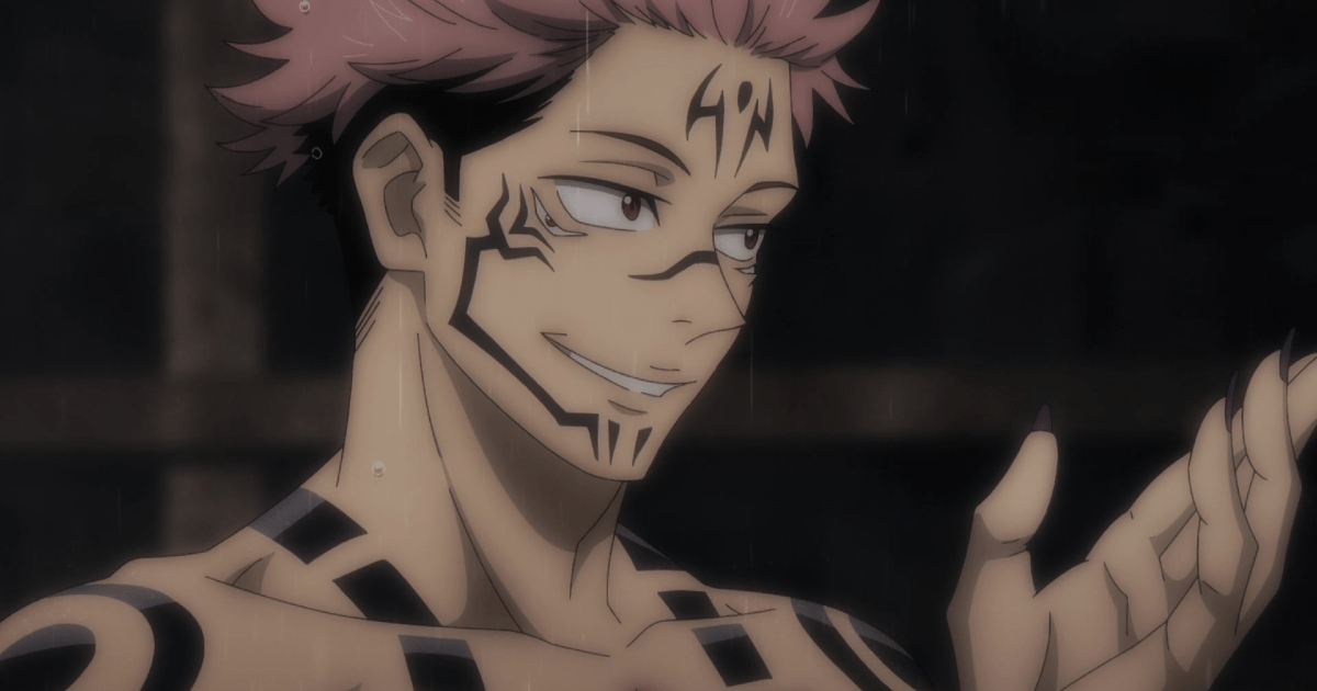 When to Expect Jujutsu Kaisen Chapter 238 Spoilers & Leaks