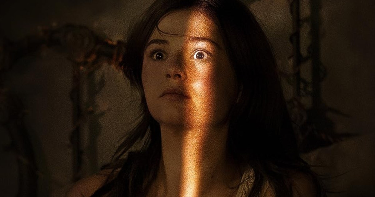 Insidious: Chapter 3: Where to Watch and Stream Online