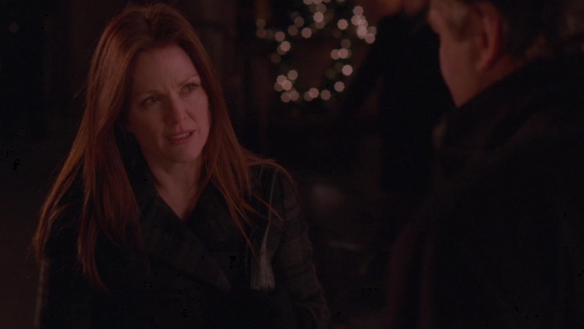30 Rock Season 4 Streaming: Watch & Stream Online via Hulu & Peacock