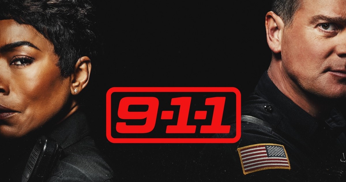 9-1-1 Season 6 Streaming: Watch & Stream Online via Hulu