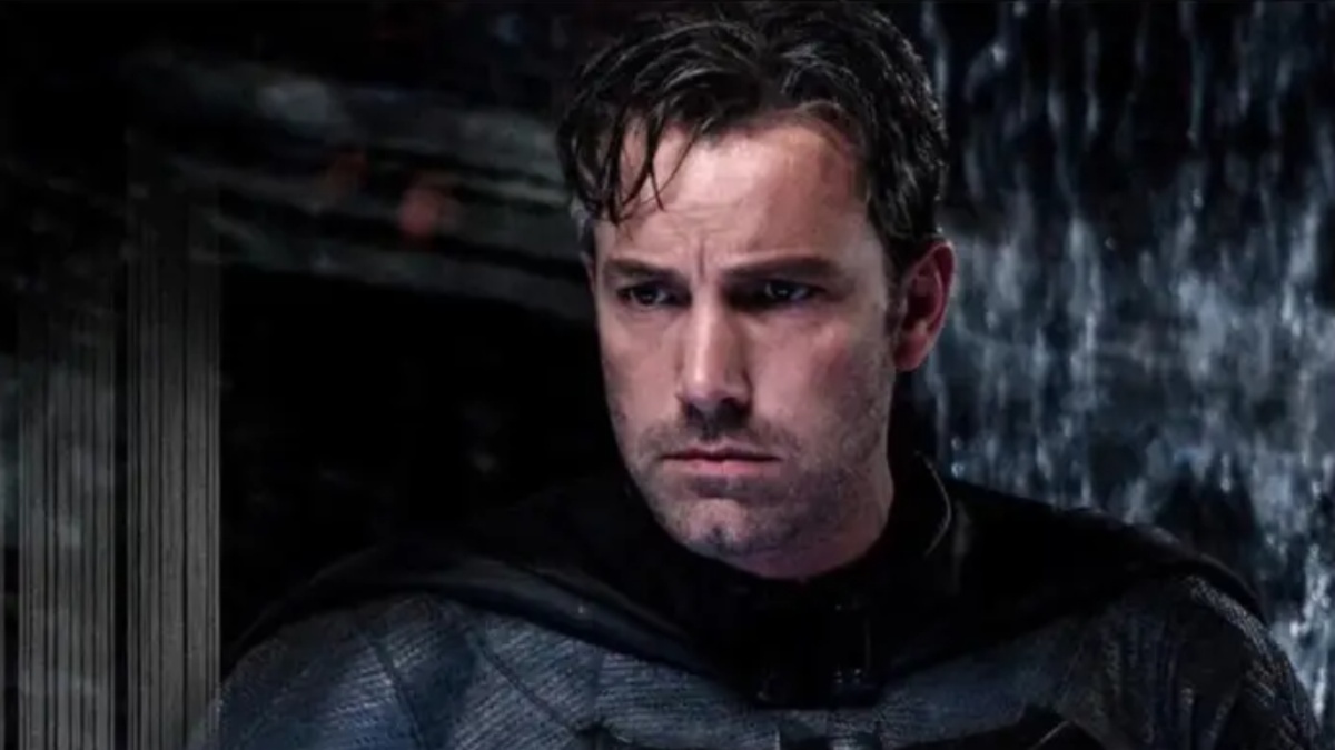 Ben Affleck Movies & TV Shows List (2023): From The Voyage of the Mimi ...