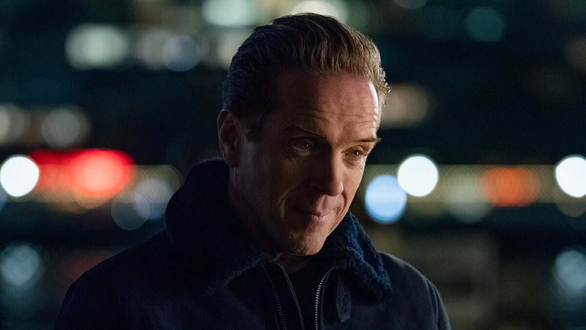 Billions Season 7 Episode 11 Release Date & Time on SHOWTIME