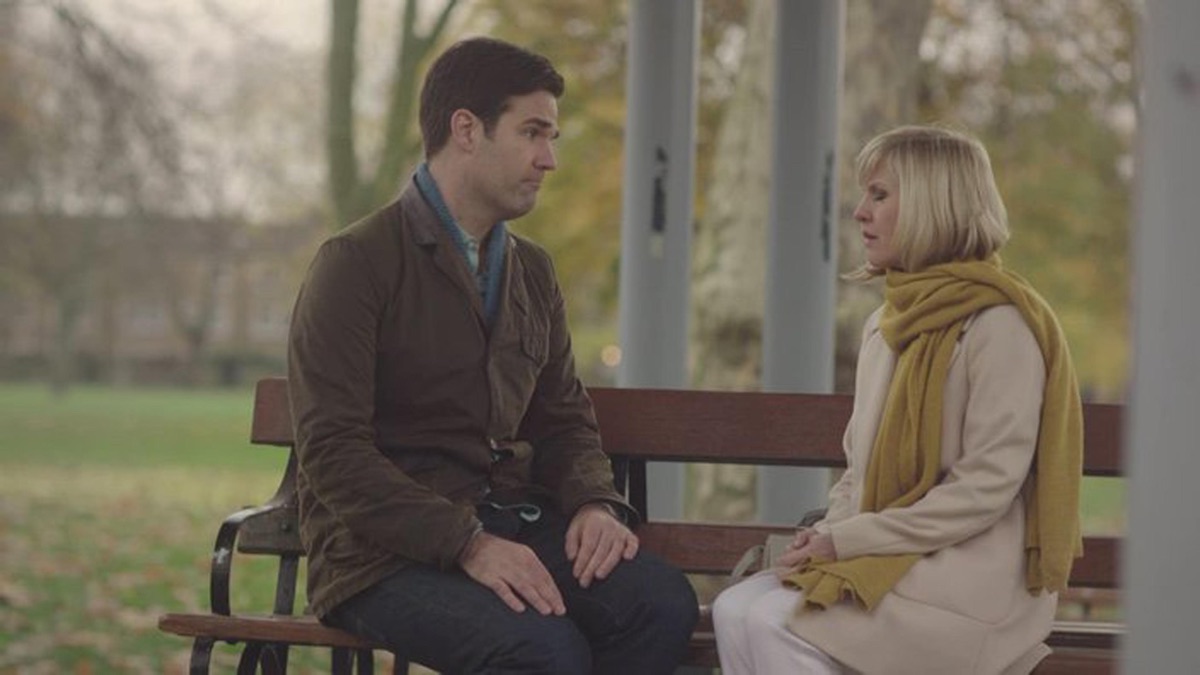 Catastrophe Season 1 Streaming: Watch & Stream Online via Amazon Prime ...