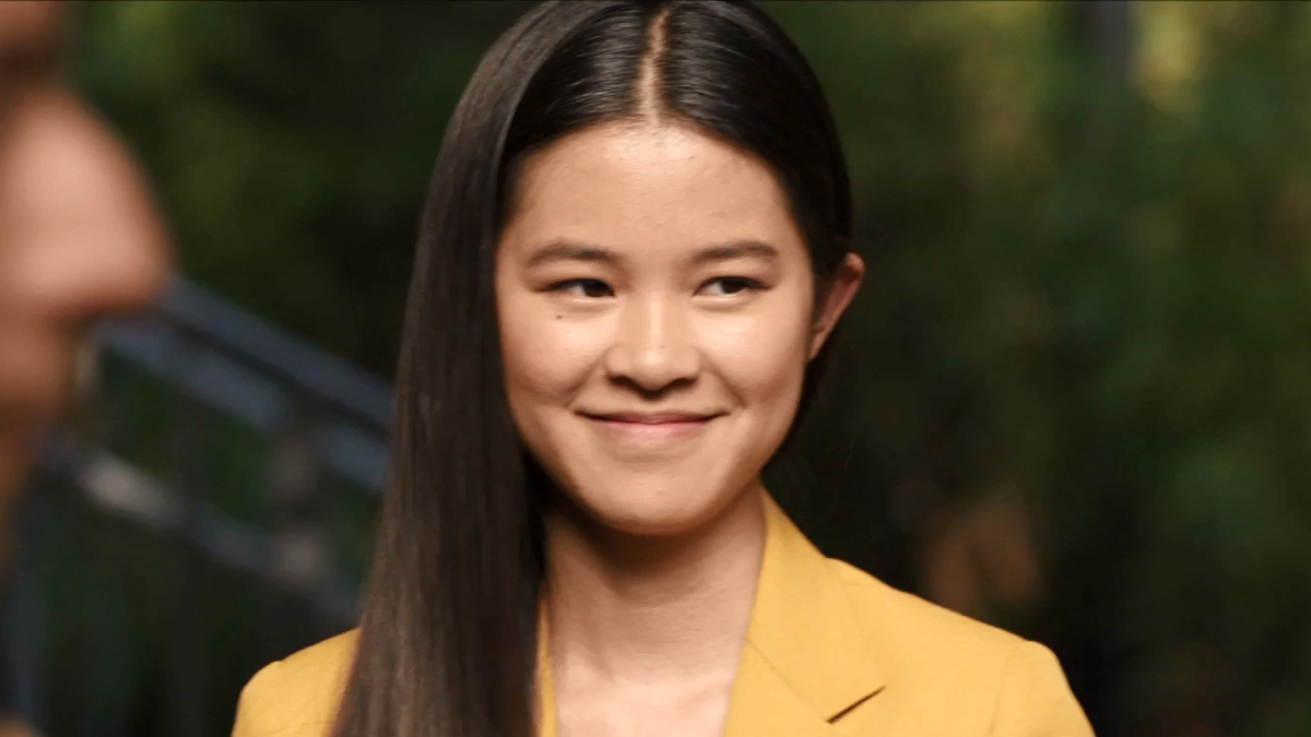 Cindy Moon MCU: Will Silk be in Spider-Man 4 & the Marvel Cinematic ...