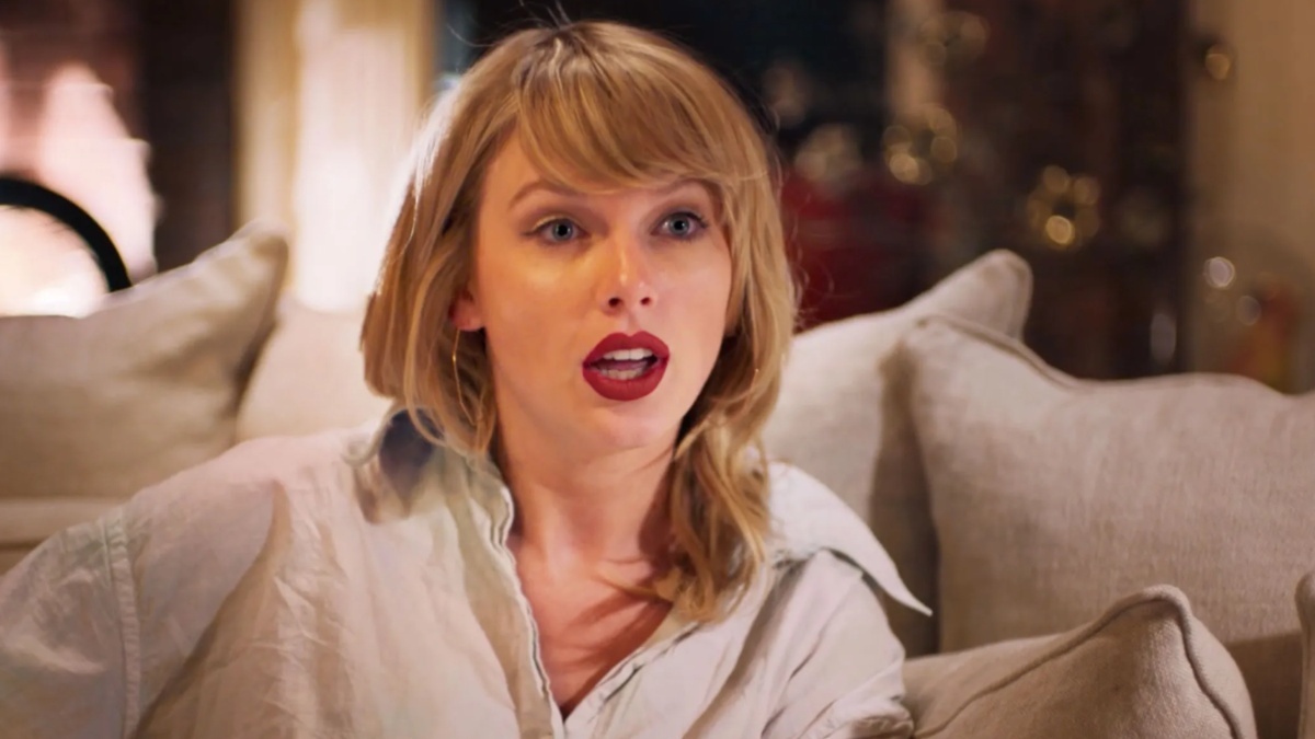 Is Taylor Swift on Social Media? Instagram, X (Twitter), Facebook & TikTok