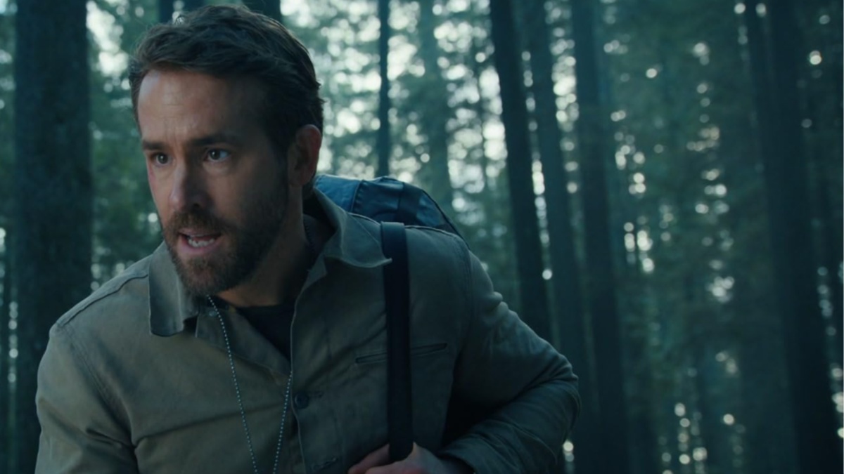 Ryan Reynolds Bio (2023): Wife, Height, Age, Zodiac Sign, Net Worth & Kids