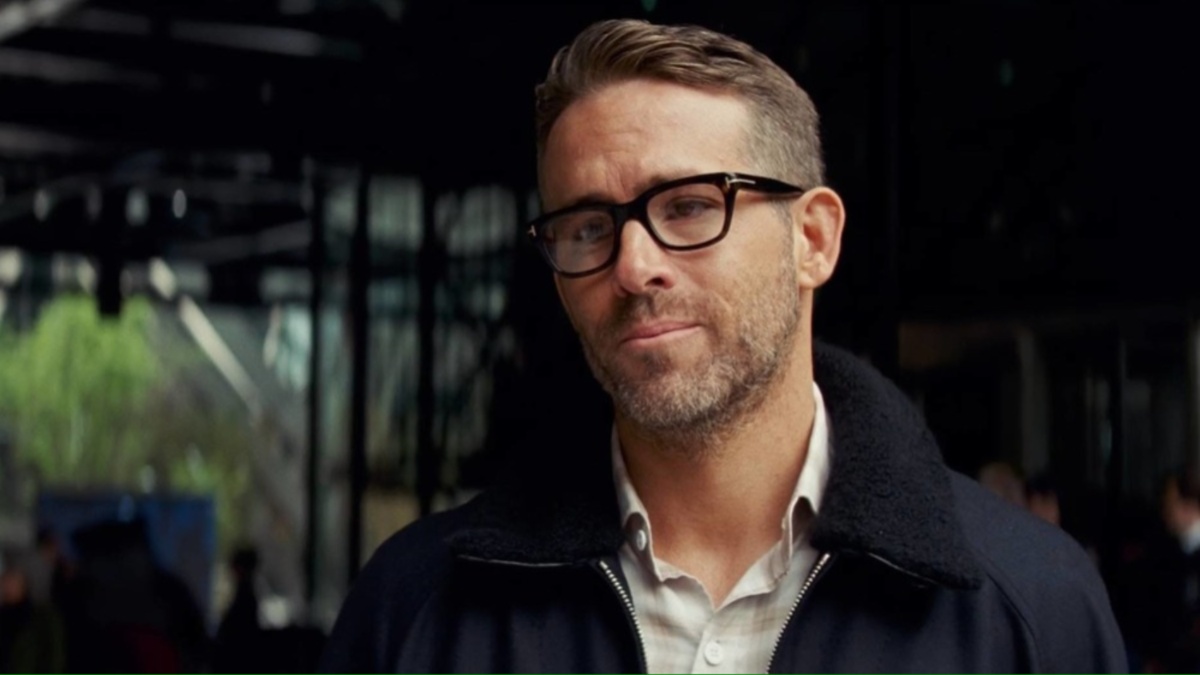 Is Ryan Reynolds on Social Media? Instagram, X (Twitter), Facebook & TikTok