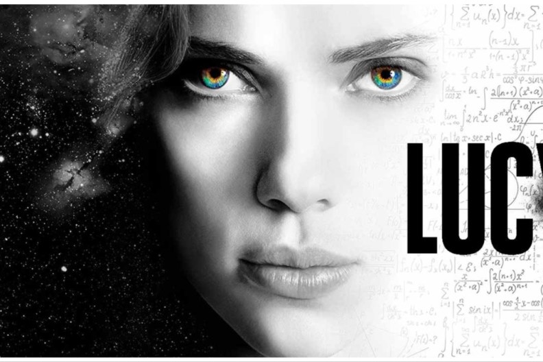 Lucy News, Rumors, and Features