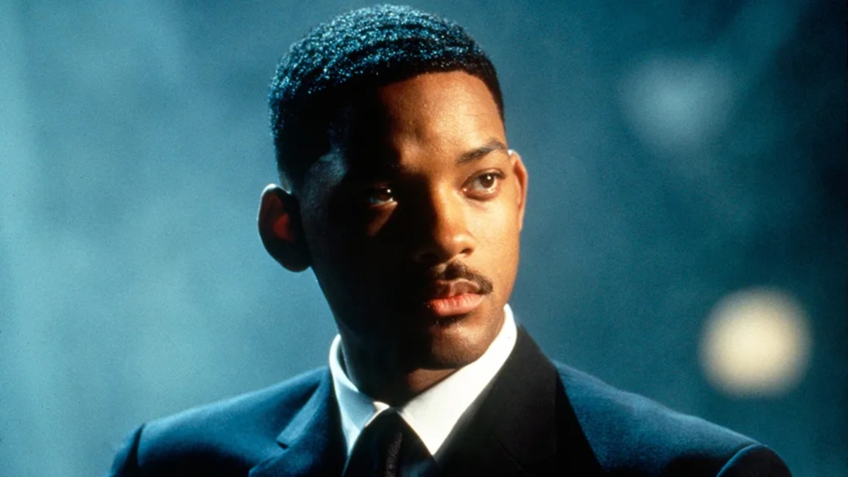Is Will Smith on Social Media? Instagram, X (Twitter), Facebook & TikTok