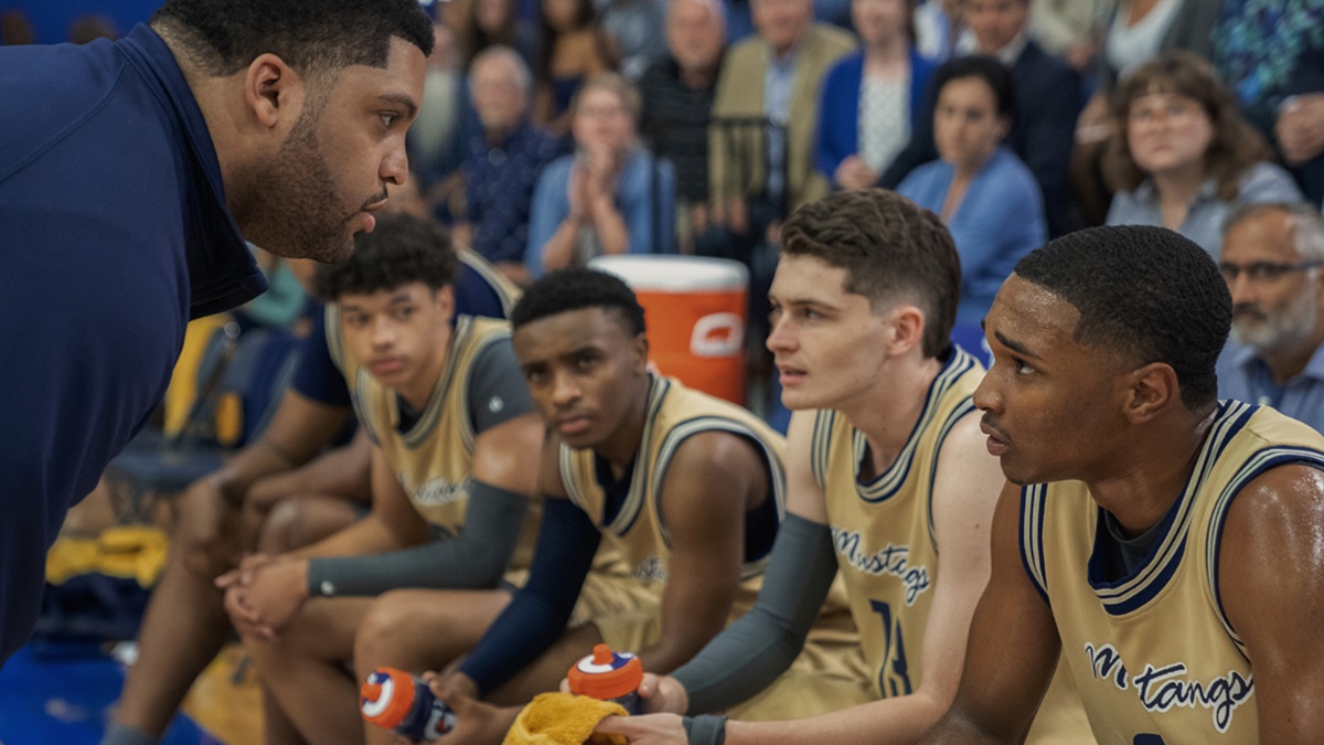 Swagger Season 3 Release Date Rumors: Is It Coming Out?