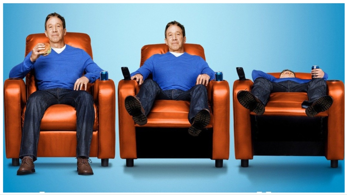 Last Man Standing Season 4 Streaming: Watch and Stream Online Via Hulu