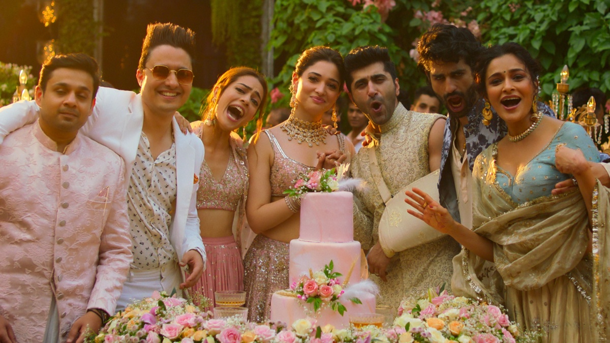 Jee Karda Season 2 Release Date Rumors: Is It Coming Out?