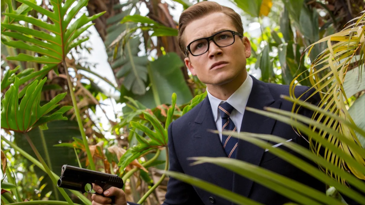 Kingsman 3 Release Date Rumors: When is it Coming Out?