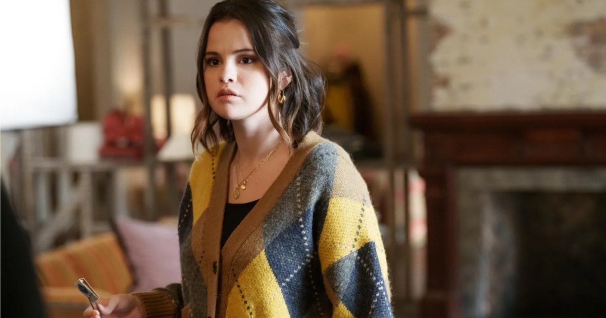 Selena Gomez Bio (2023): Boyfriend, Height, Age, Zodiac Sign, Net Worth ...